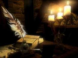 El pensamiento poético y sus nuevos paradigmas | Palabra Abierta