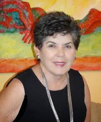 Biografía de un ser diferente | Palabra Abierta