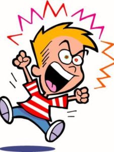 El orgullo del bribón | Palabra Abierta