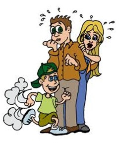 Educación infantil y permisividad | Palabra Abierta